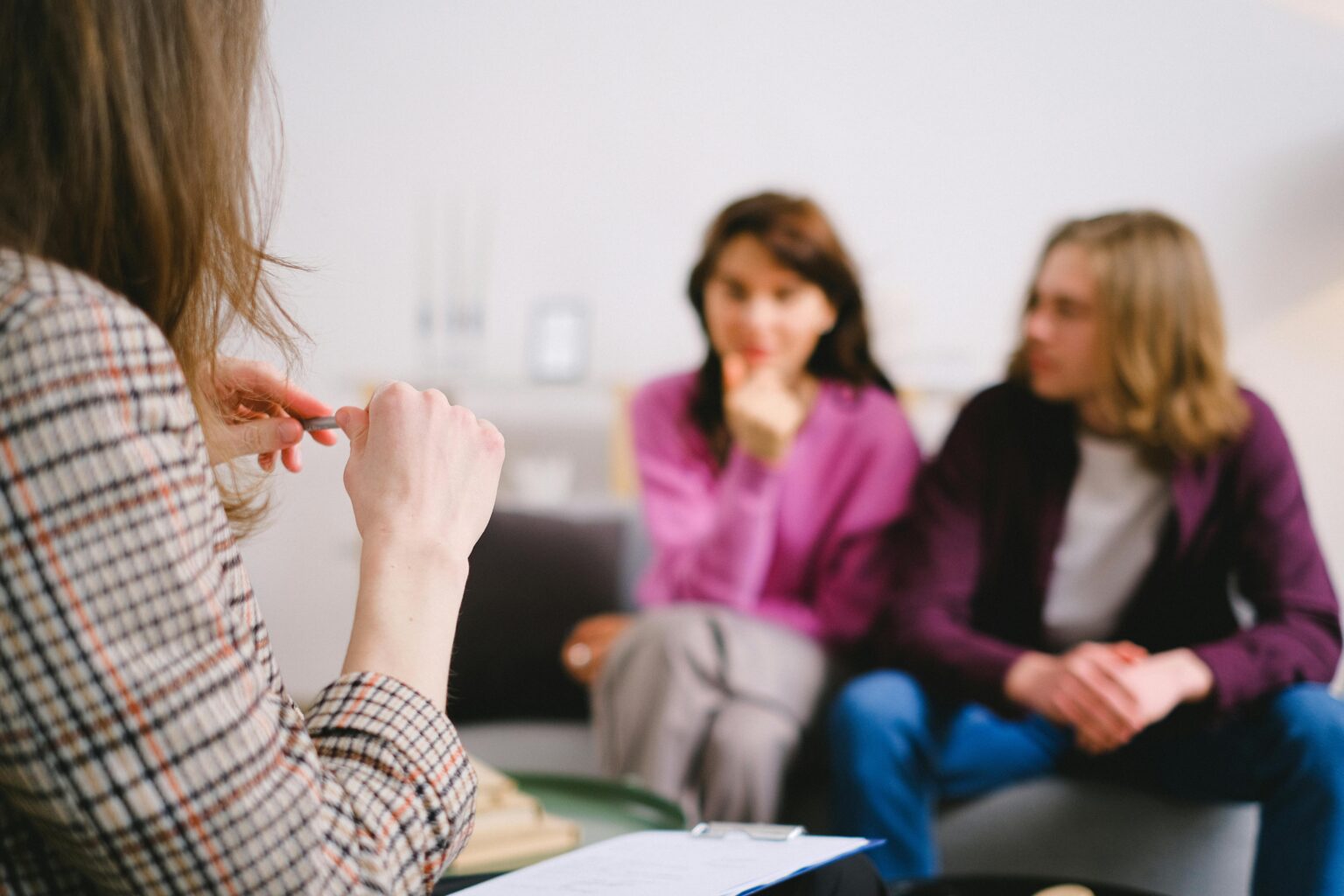 Assertive Community Treatment Team (ACTT) - Carlington Community Health ...