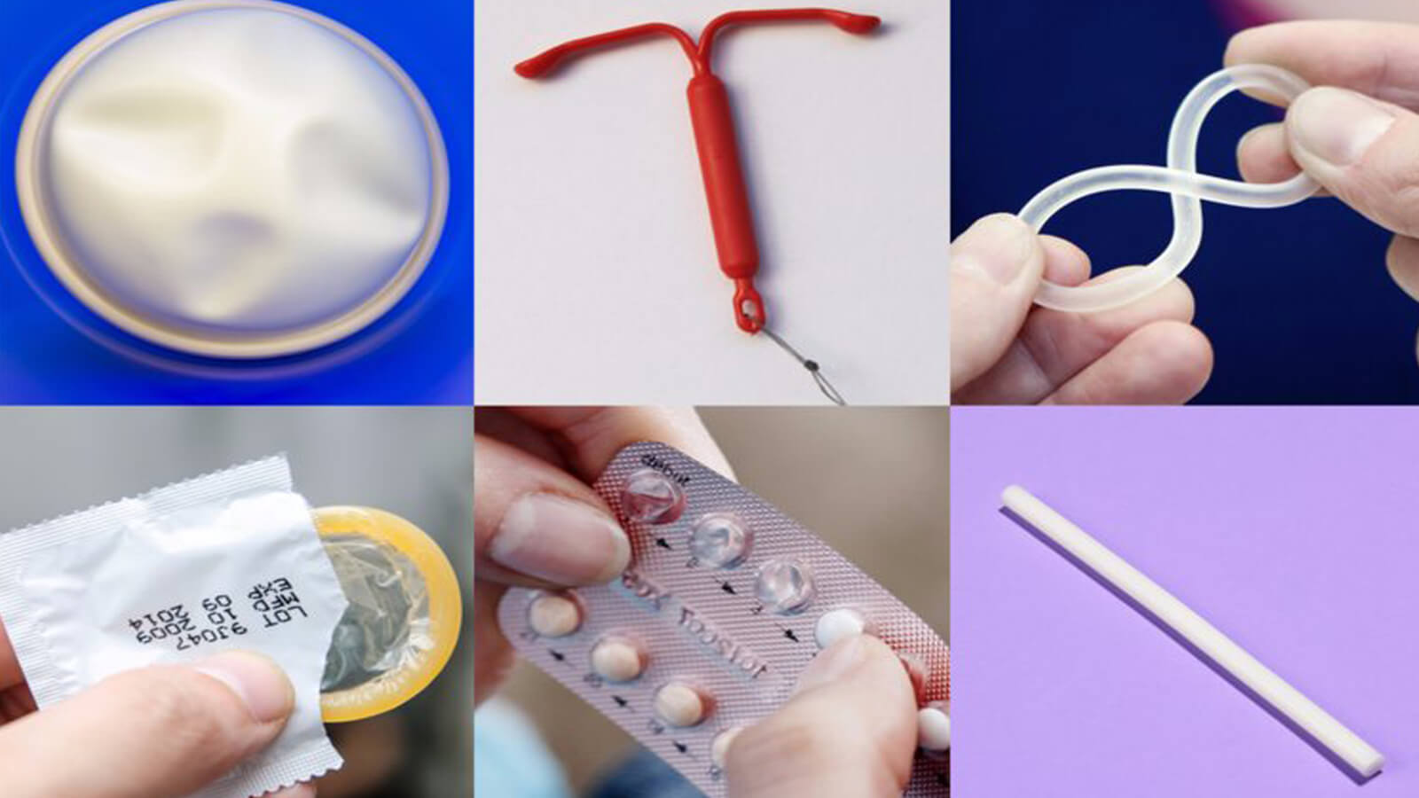 Health Services - Carlington Community Health Centre