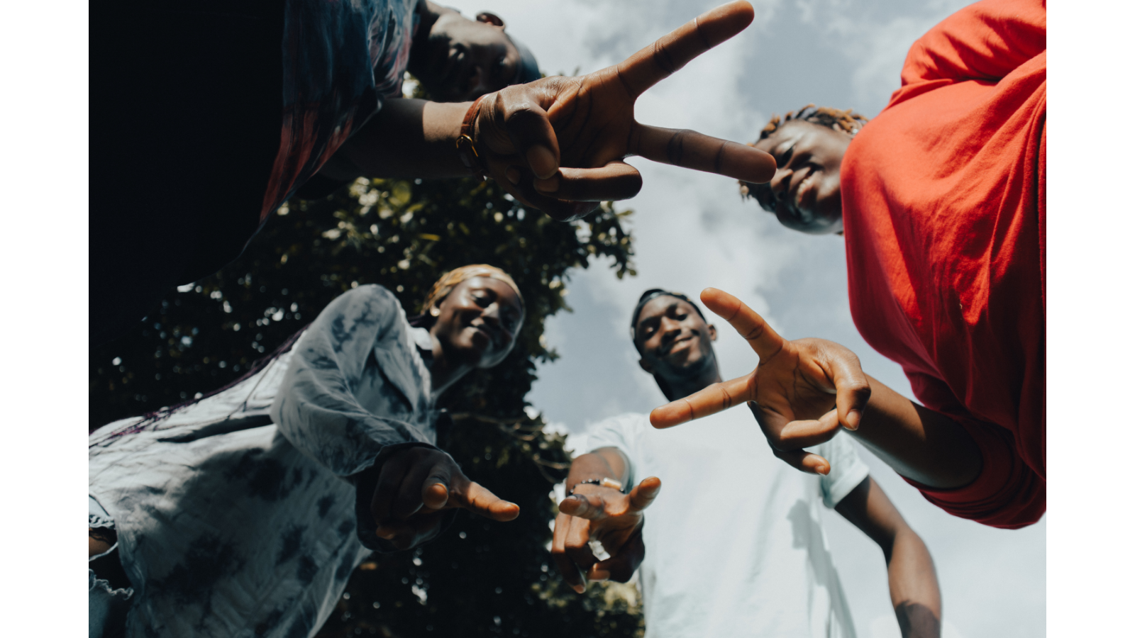 Children and Youth Support - Carlington Community Health Centre